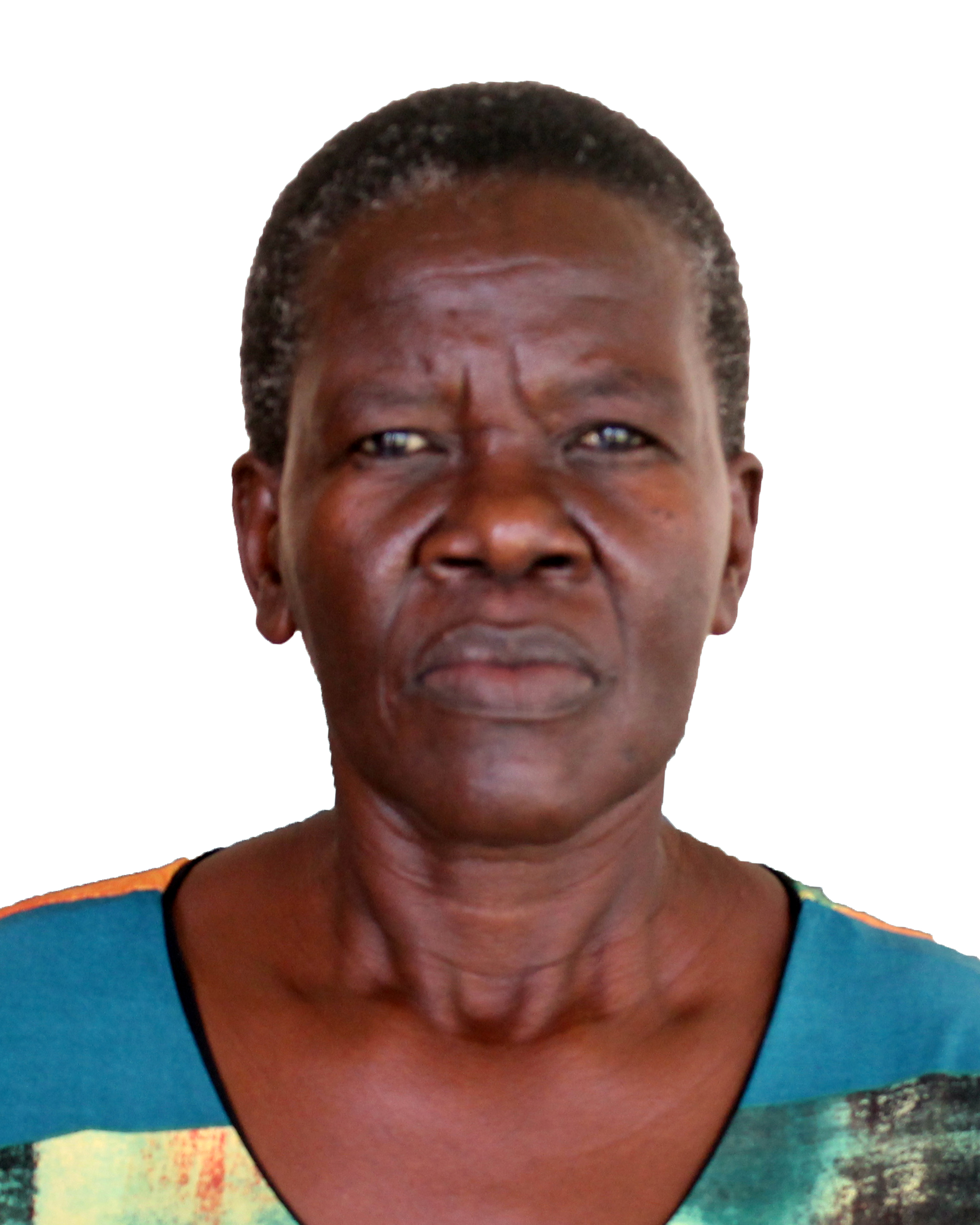 JINJA SENIOR SECONDARY SCHOOL (JINJA SS)