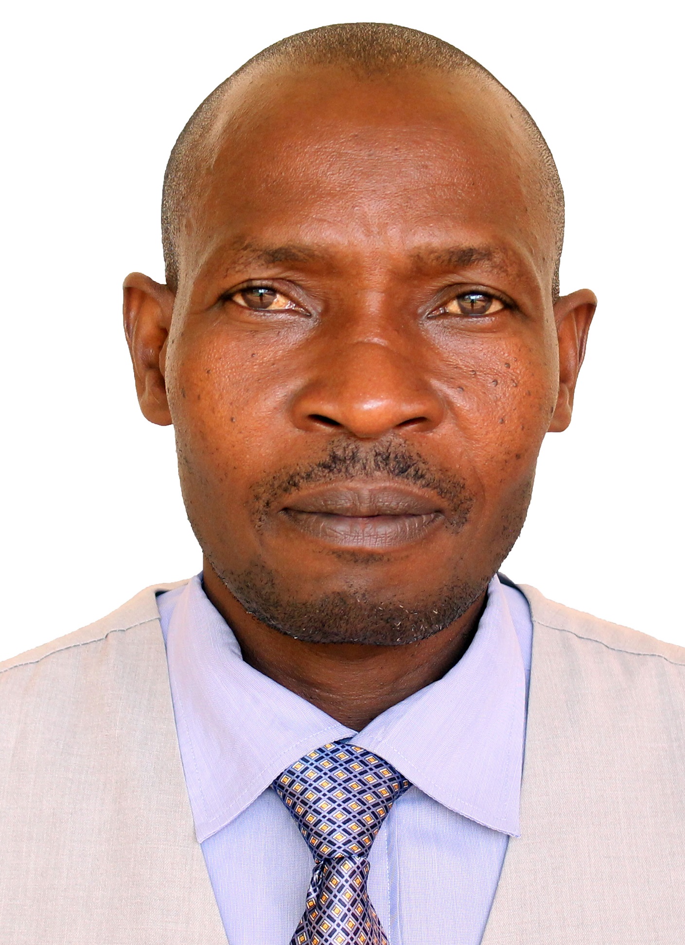 JINJA SENIOR SECONDARY SCHOOL (JINJA SS)